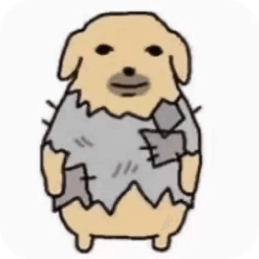 aku kuat, aku hebat - Download Stickers from Sigstick