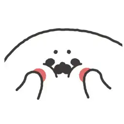 This is a sticker - Download Stickers from Sigstick