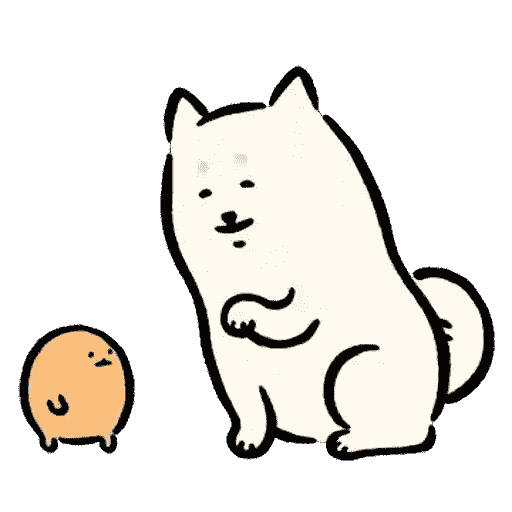 JBear feat Love - Download Stickers from Sigstick