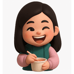 YNA Stickers - Download Stickers from Sigstick